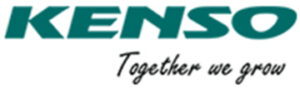 Kenso Indonesia, PT – Asosiasi CropCare Indonesia